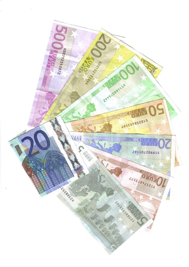 Todas As Euro Notas De Banco Fotos - Fotos de Stock Gratuitas e Fotos ...