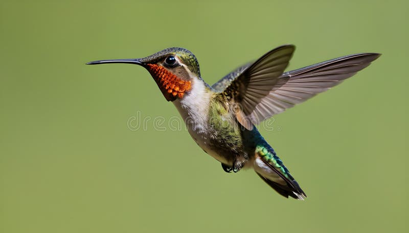 Today Best Image with High Quality Stock Photo - Image of high, today ...