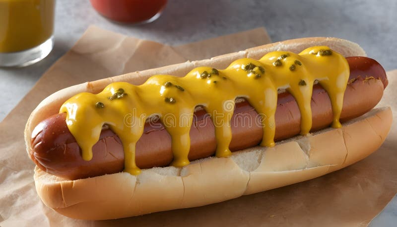 Today Best Image with High Quality Stock Image - Image of high, today ...