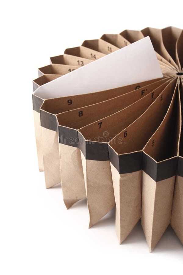 Concertina Paper Stock Photos - Free & Royalty-Free Stock Photos from ...