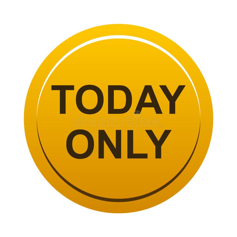 Today Tomorrow Icons Stock Illustrations – 395 Today Tomorrow Icons ...