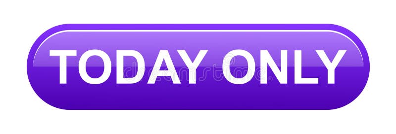 Today Tomorrow Icons Stock Illustrations – 395 Today Tomorrow Icons ...