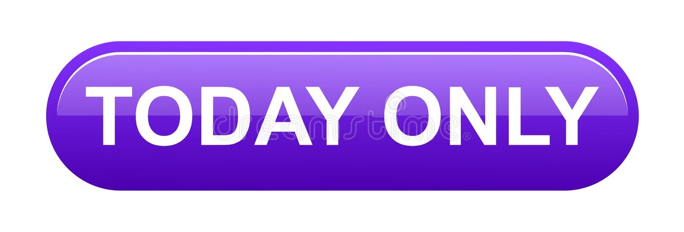 Today Tomorrow Icons Stock Illustrations – 395 Today Tomorrow Icons ...