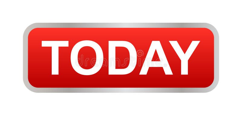 Today Tomorrow Icons Stock Illustrations – 358 Today Tomorrow Icons ...