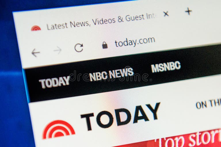 108 Today Yougov Com Stock Photos - Free & Royalty-Free Stock Photos ...