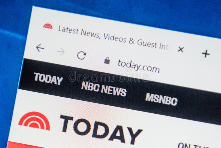 108 Today Yougov Com Stock Photos - Free & Royalty-Free Stock Photos ...