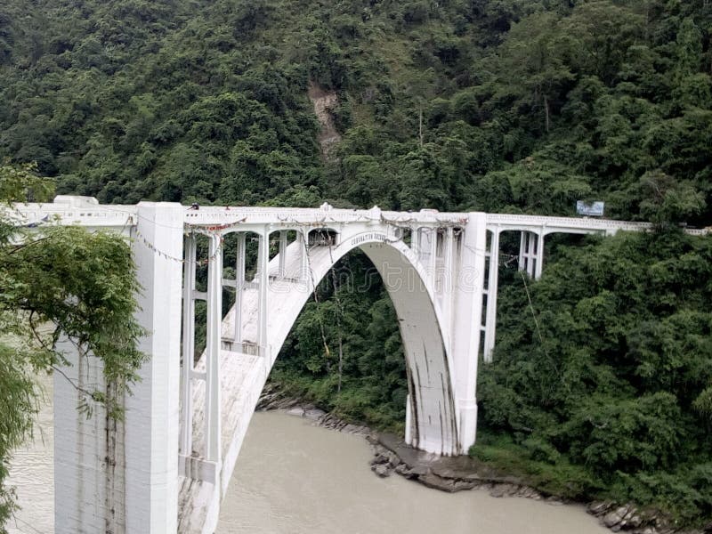 Today we come to Sevoke stock image. Image of testa - 130618371