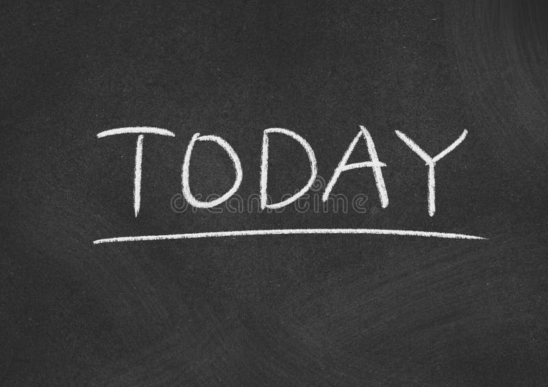 Today stock photo. Image of text, today, icon, abstract - 146061246