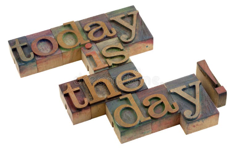 149,008 Today Starli Stock Photos - Free & Royalty-Free Stock Photos ...