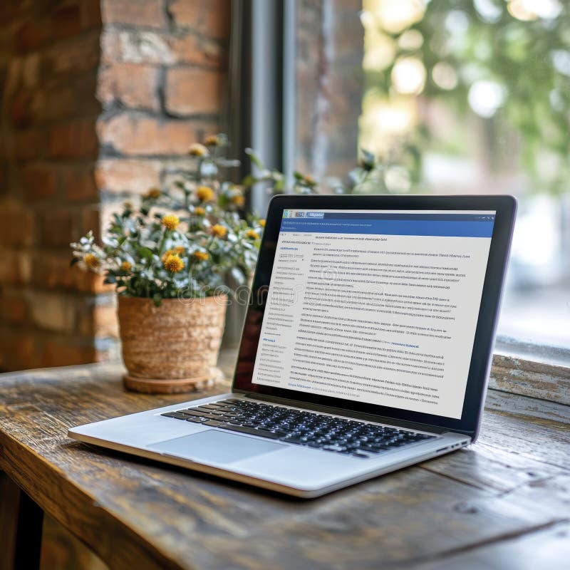 In Today Digital Age, Crafting a Compelling Corporate Email Newsletter ...