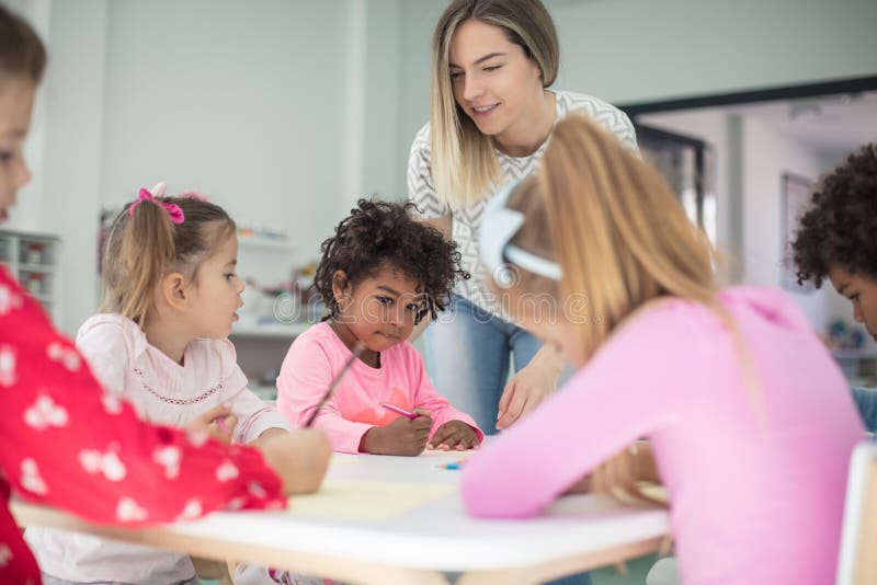 254 Learning Something New School Stock Photos - Free & Royalty-Free ...