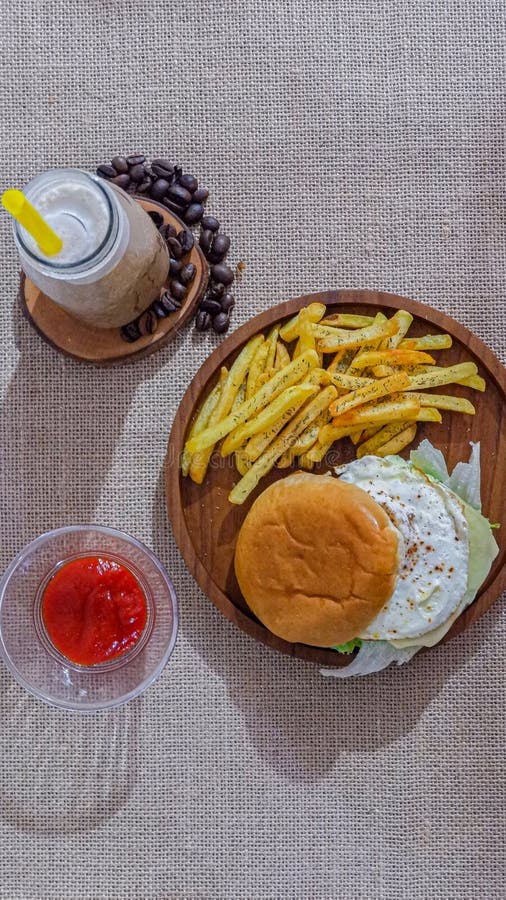 Today`s lunch - laid out stock image. Image of meal - 206052203