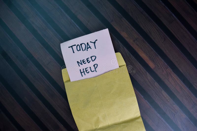 Help from above stock photo. Image of heaven, help, hair - 734606