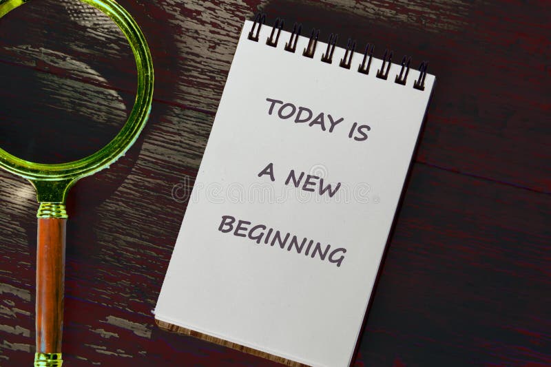 12,280 Beginning Text Message Stock Photos - Free & Royalty-Free Stock ...