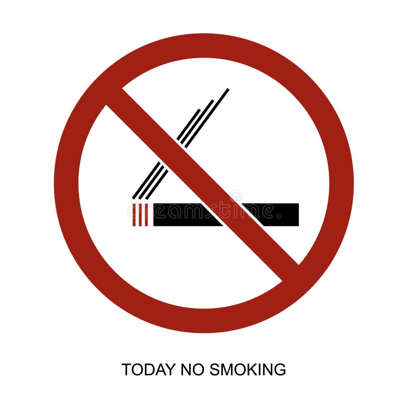 Smoking Pipe Signs Vector Stock Illustrations – 71 Smoking Pipe Signs ...