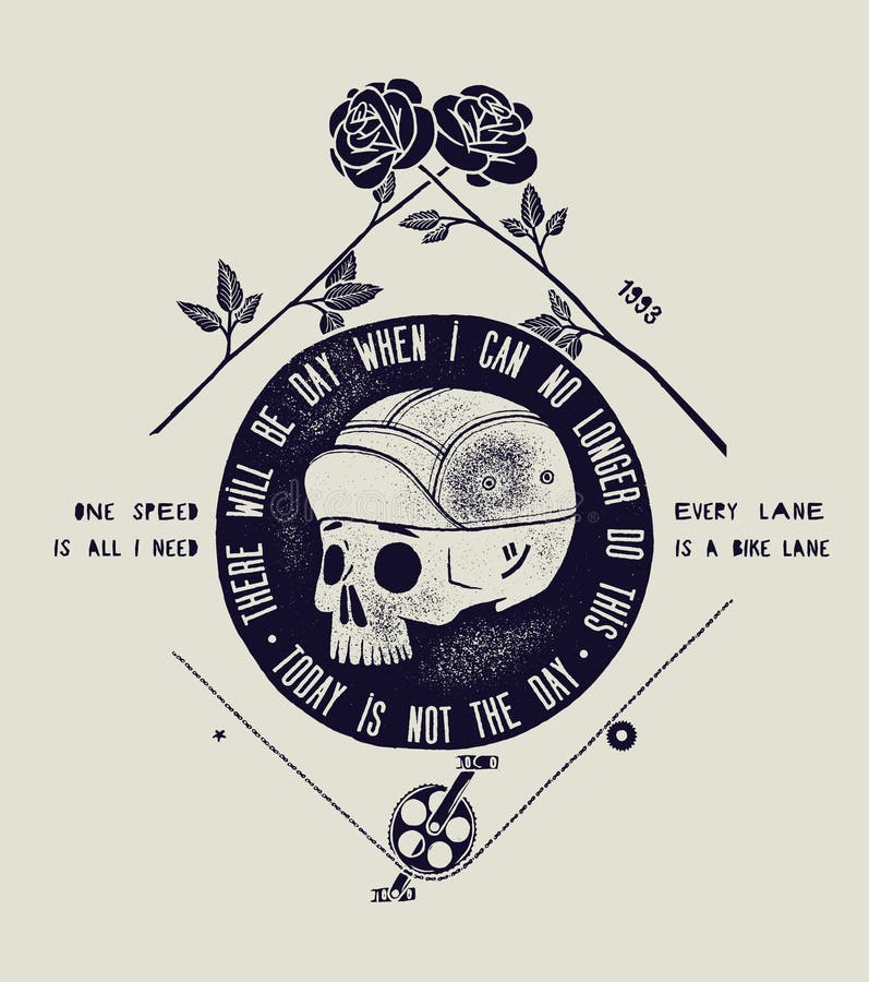 Do Not Skull Stock Illustrations – 89 Do Not Skull Stock Illustrations ...