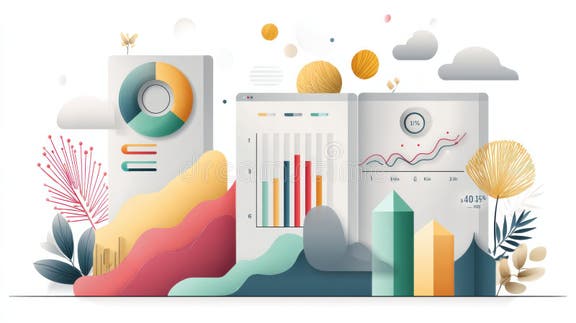 Understanding Business Charts and Analytics for Strategic Growth and ...