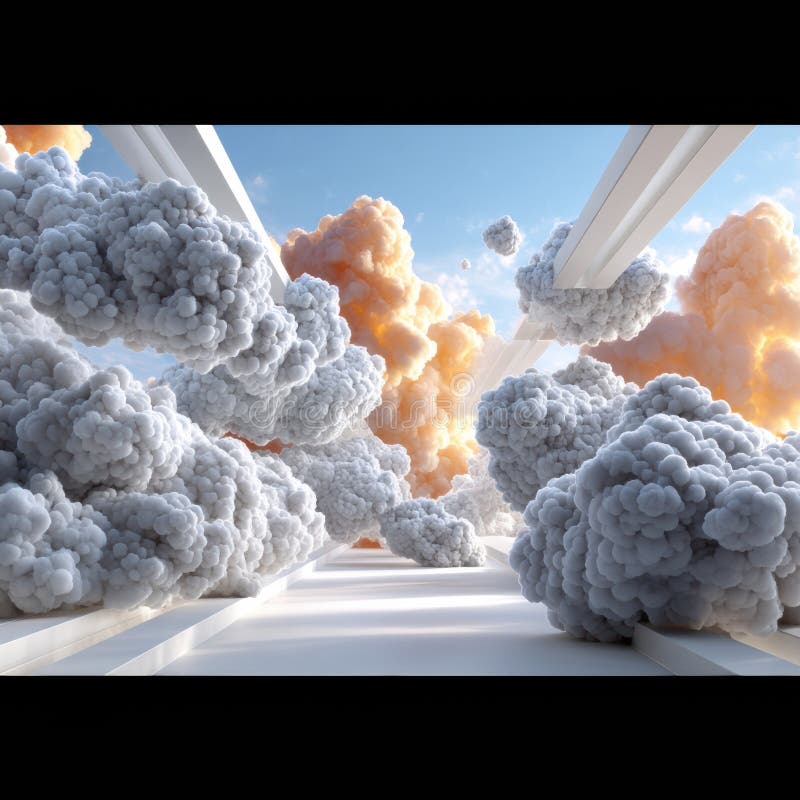 Exploring the Integration of Cybersecurity and Cloud Technologies for ...