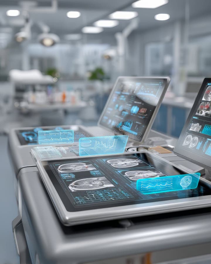 Embracing Smart Living with IoT Solutions Revolutionizing Our Everyday ...