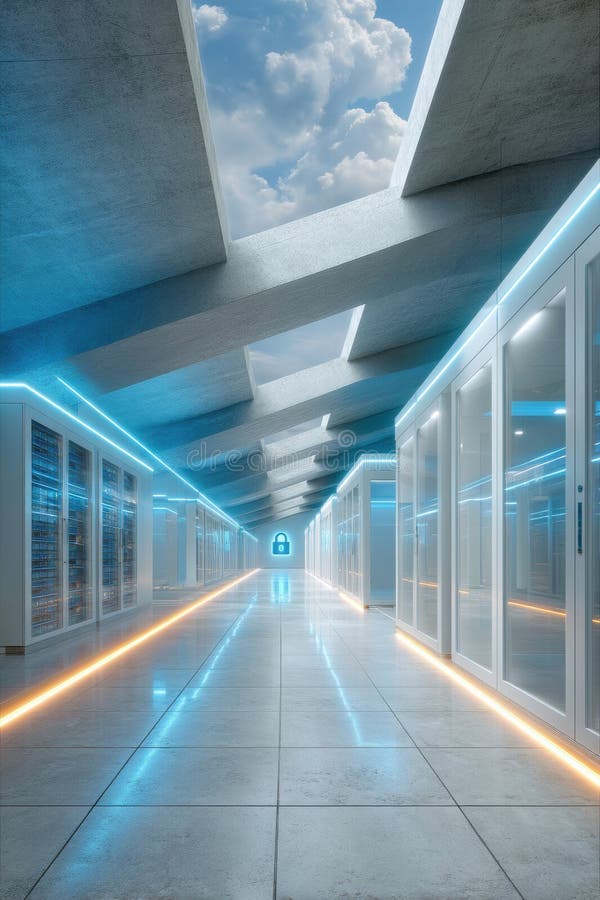 Exploring the Intersection of Cloud Computing Security and Digital ...