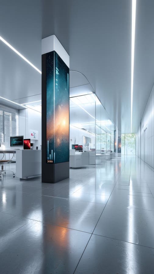 Exploring the Interconnected Pillars of Data Analytics and Business ...