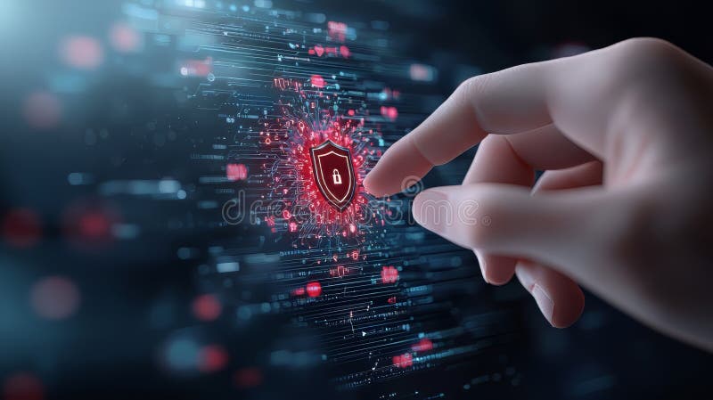 Exploring the Intersection of Technology and Emotion through Digital ...