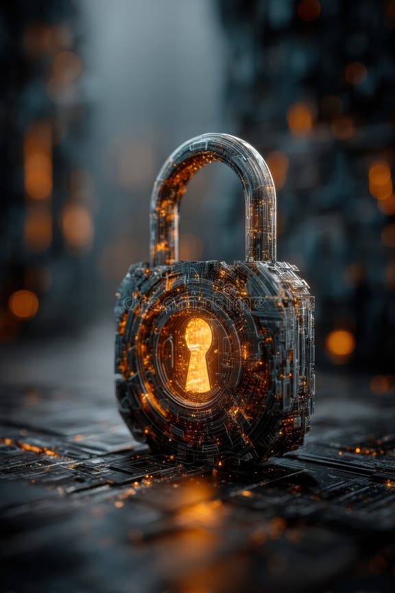 Cloud Computing Security Strategies: Understanding Digital Asset ...