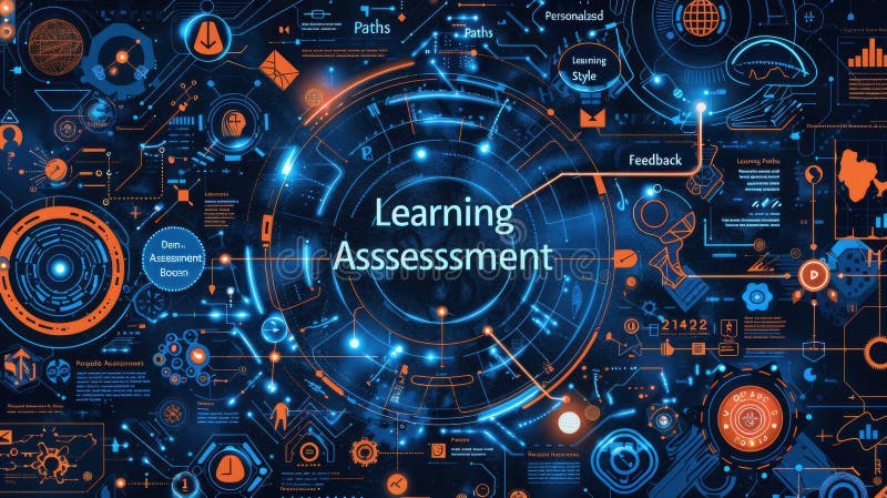 Innovative Learning Assessment Approaches with Library Resources and ...