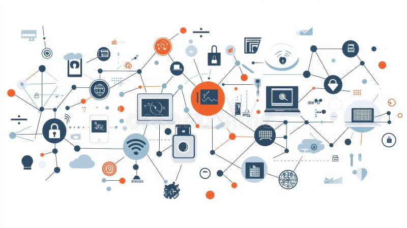 Exploring Digital Transformation for Businesses through Innovative ...