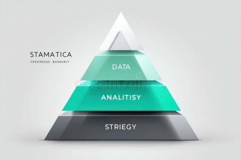 Staca Stock Illustrations – 1 Staca Stock Illustrations, Vectors ...