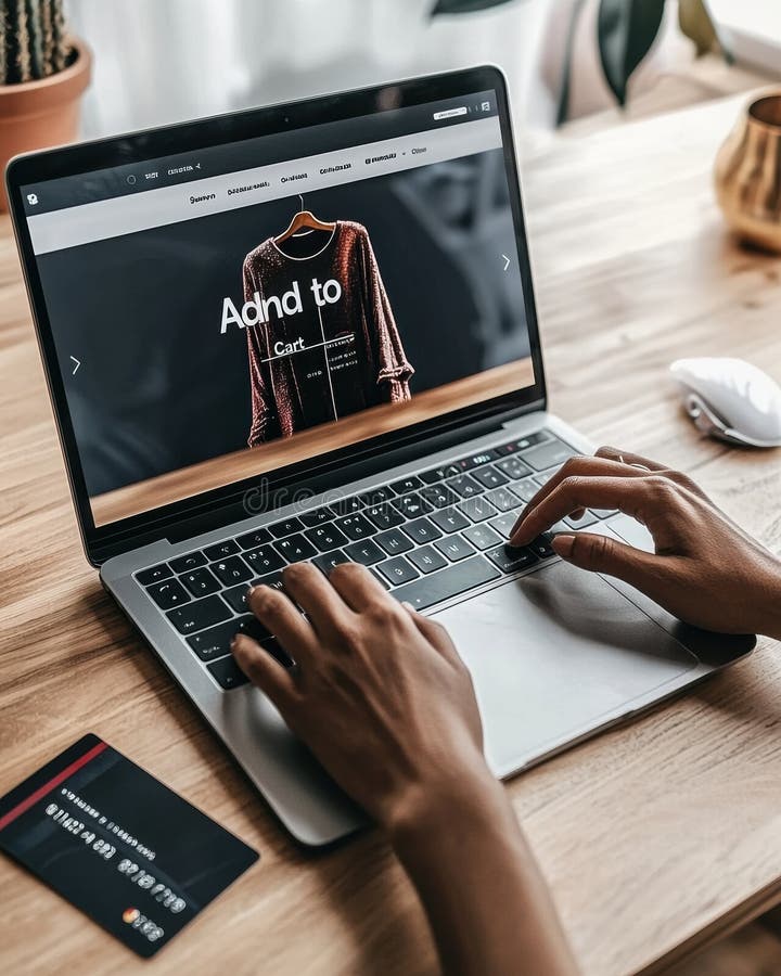 Exploring daily Life through the Lens of a Laptop Computer User in ...