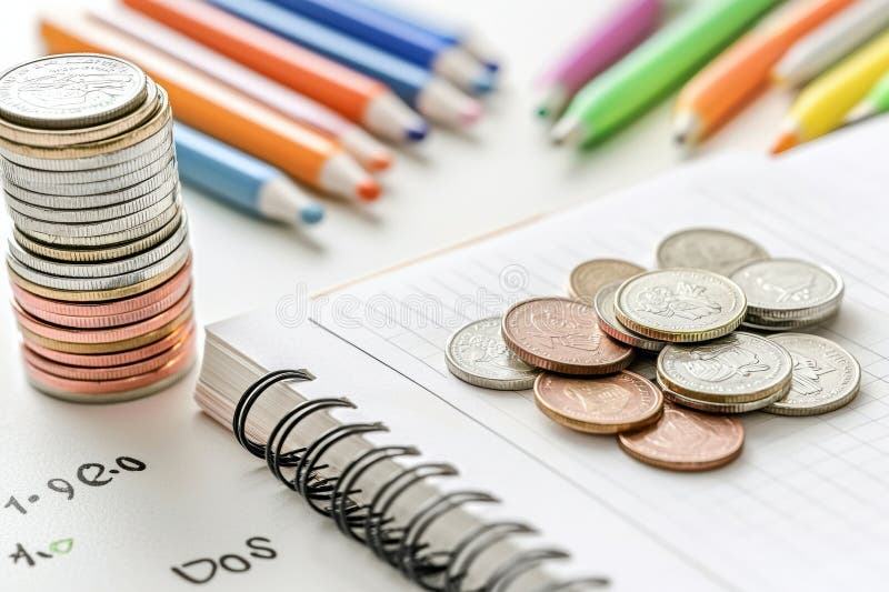 Effective Saving Techniques and Budgeting Strategies To Build Your ...