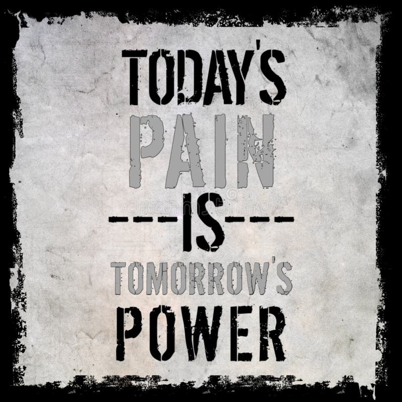 Pain Frame Stock Illustrations – 2,338 Pain Frame Stock Illustrations ...