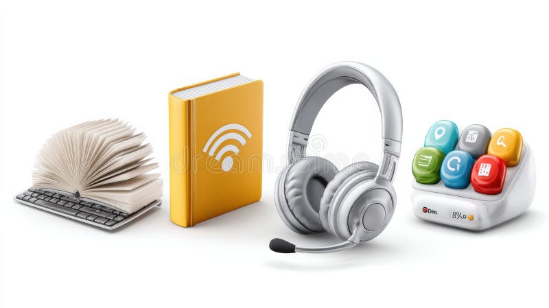 Exploring Education Technology How Digital Tools Transform Learning ...