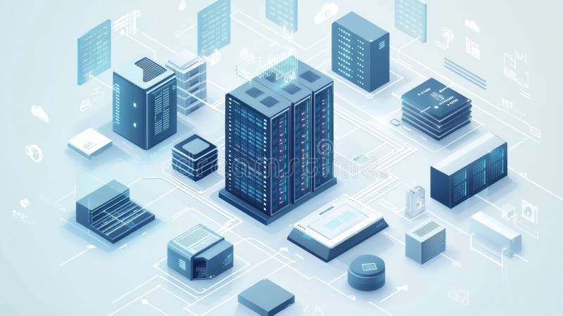 Exploring the Fusion of Urban Life and Cloud Computing Systems in ...