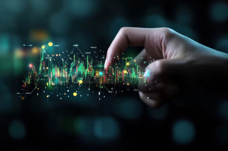 Exploring Education Technology EdTech Transforming Learning with ...