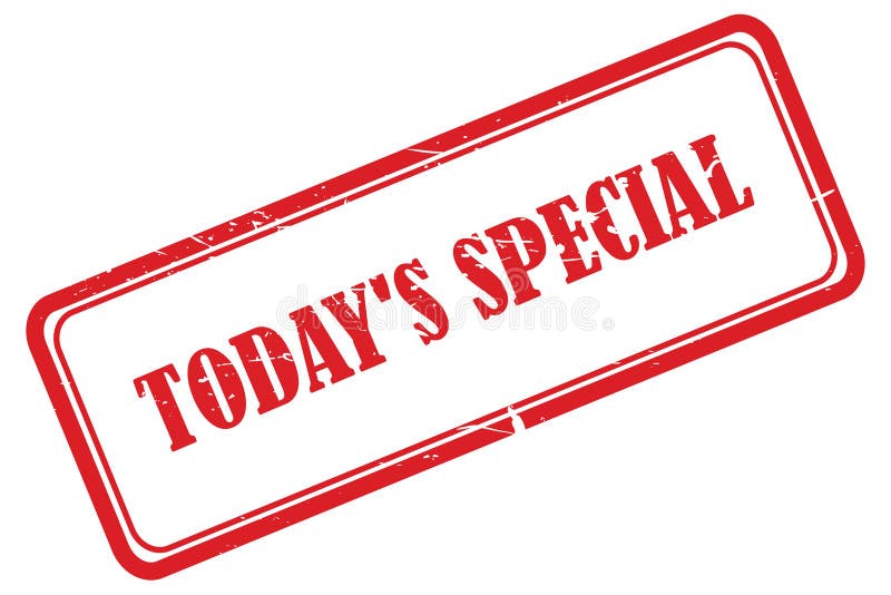 Special limited time deal stock image. Image of sale - 25584893