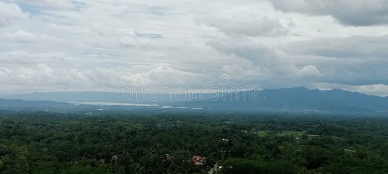 Today& X27;s Weather is so Nice Stock Image - Image of nature, weather ...