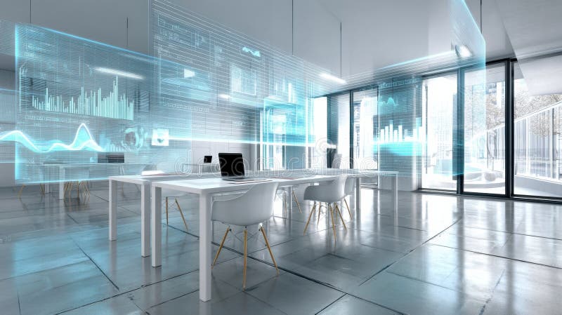 Exploring the Interconnectedness of Data, Analytics, and Business in a ...