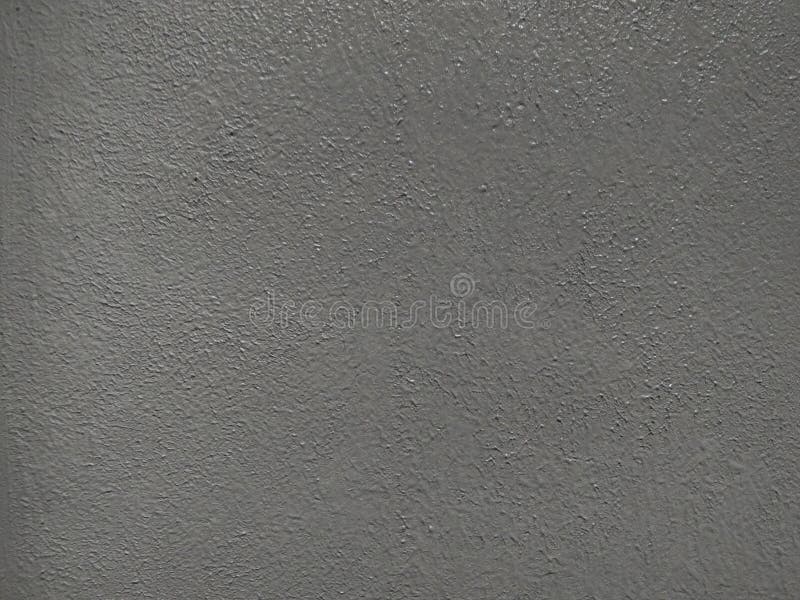 Today is Still about Wall Texture, this Wall is Still Wet. Stock Photo ...