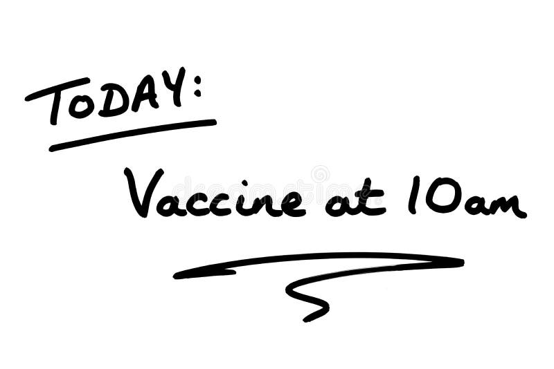 10am Stock Illustrations – 8 10am Stock Illustrations, Vectors ...