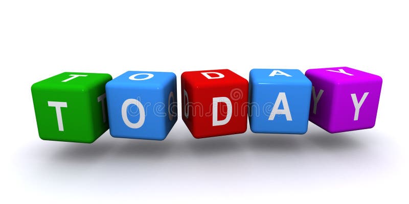 Past Present Future Signs Stock Illustrations – 74 Past Present Future ...