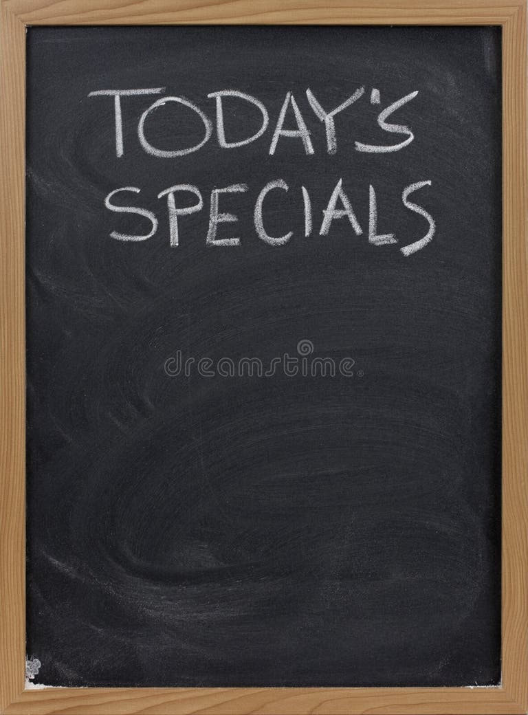 422 Specials Board Stock Photos - Free & Royalty-Free Stock Photos from ...