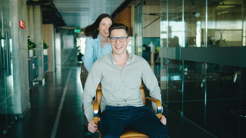 In Todays Work Environment, Innovation, Teamwork, and Productivity ...