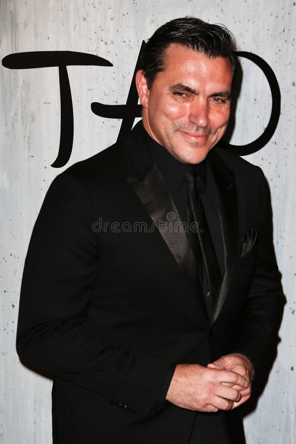 Todd English photo éditorial. Image du grand, anglais - 34116881