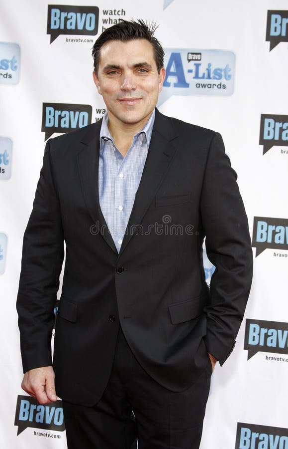 Todd English fotografía editorial. Imagen de california - 54493107