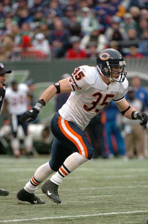 Todd Johnson imagen de archivo editorial. Imagen de tomado - 74431934