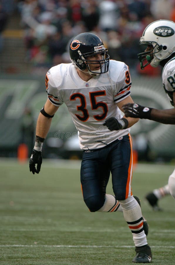 Todd Johnson imagen de archivo editorial. Imagen de tomado - 74431934