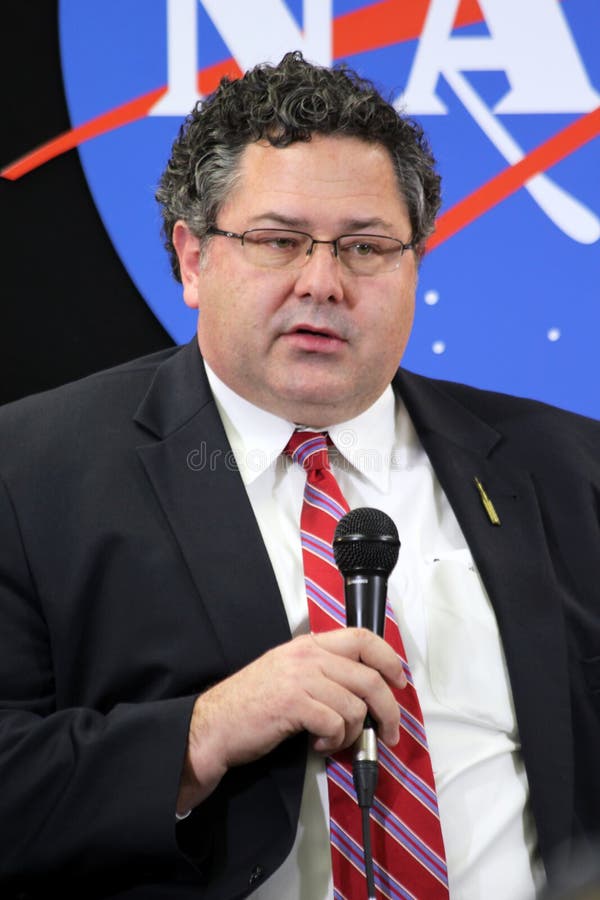 Todd May imagen de archivo editorial. Imagen de instalaciones - 75518764