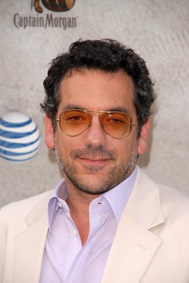 Todd Phillips and Lady Gaga at Premiere of a Star is Born at Toronto ...